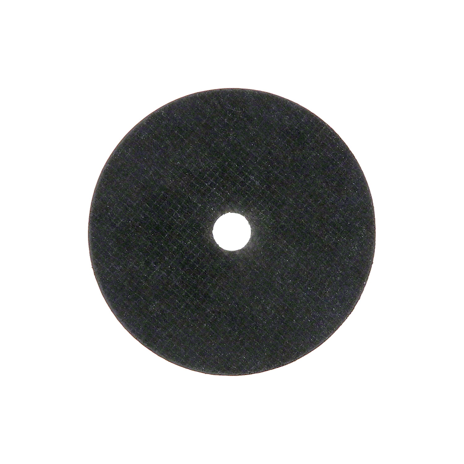2608601520 Paquete con 5 Discos de Corte Bosch Expert for Inox 76×1 ...