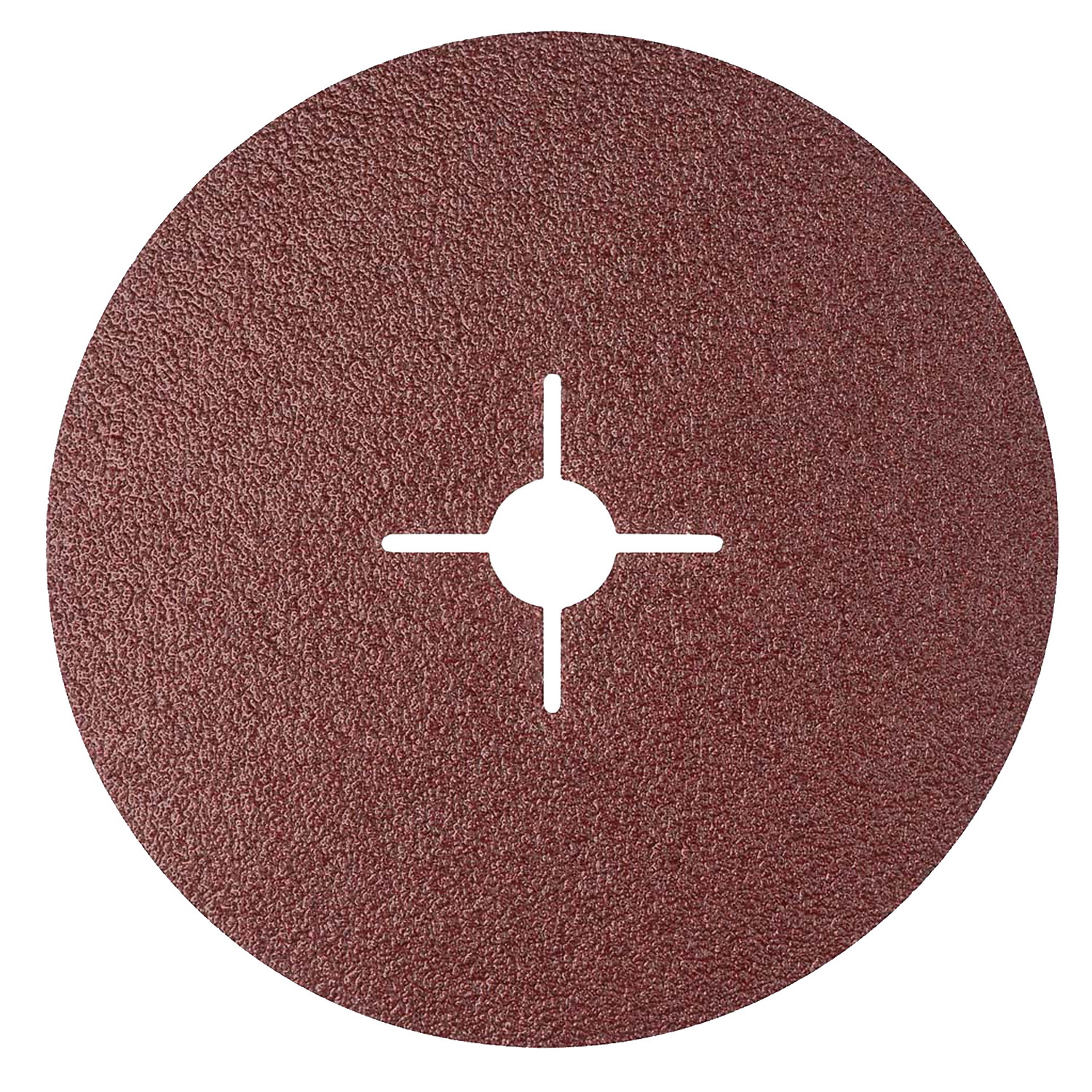 2608607251 Disco de lija en fibra Bosch R444 Expert for Metal 180mm G36 ...