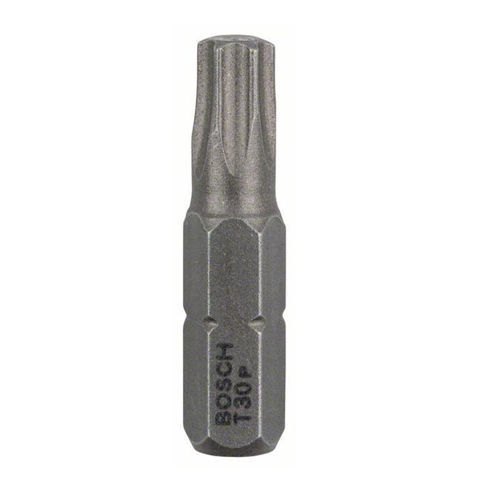 2607001622 PUNTA TORX 30 x 1″ 3pz. 2607001622 – BlueTools
