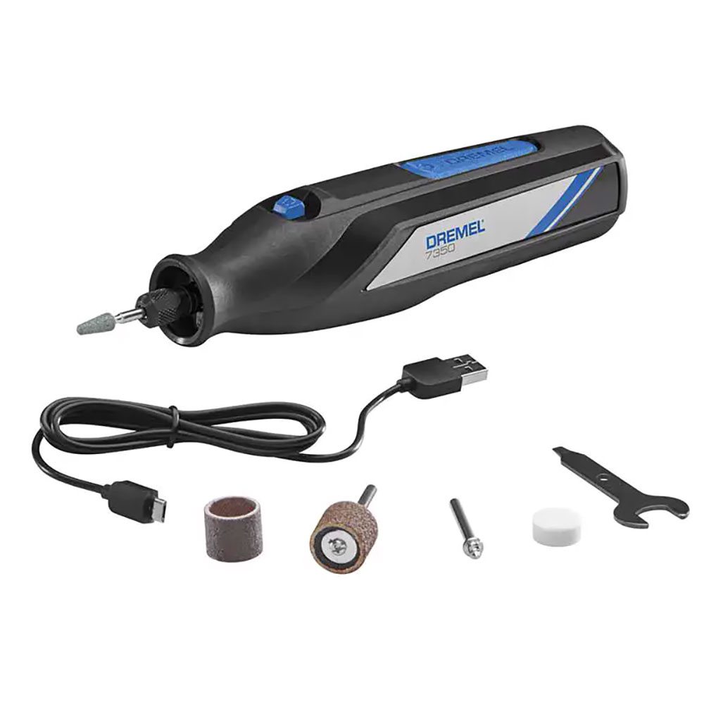 BlueTools – Distribuidor Autorizado de Equipos Bosch, Dremel, Skil ...